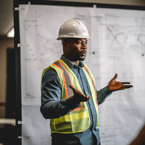 Ultimate Guide - COI Management in Construction - Page 2